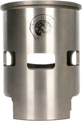 LA Sleeve Replacement LC Cylinder Sleeve For Snowmobiles (Sold Each ...