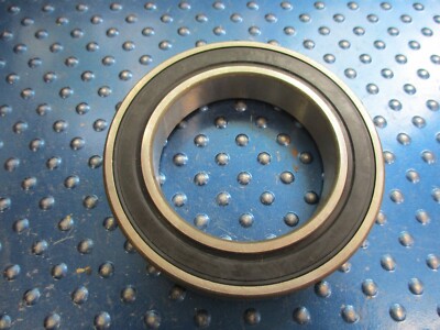 NEW SKF BEARING 6013-2RS1JEM | eBay
