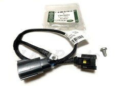 Genuine Land-rover Wiring - Repair LR110738 for sale online | eBay