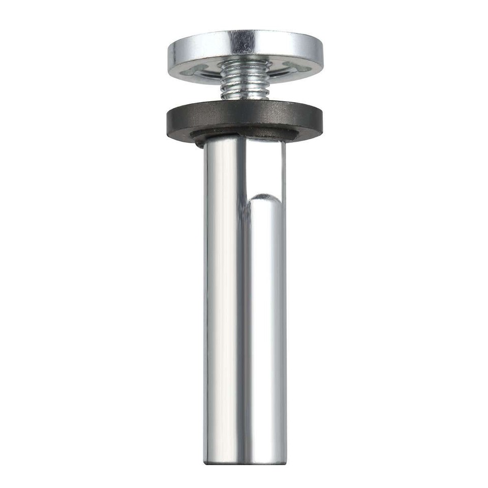 3PCS Angle Grinder Extension Connecting Rod Rotating Extended Shaft ...