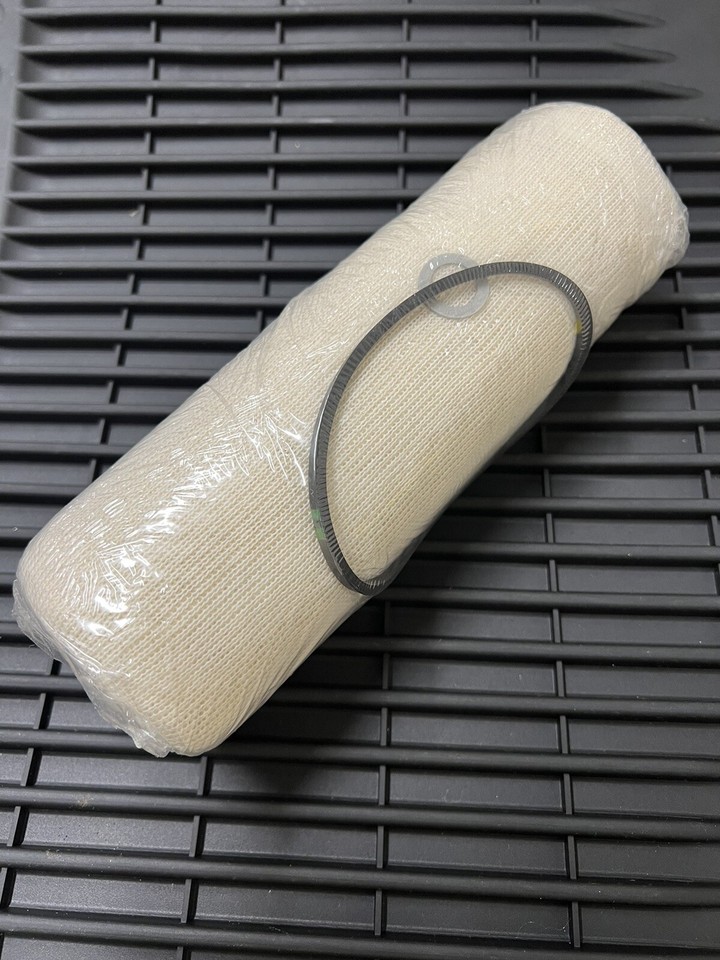 NEW GENUINE DONALDSON FUEL FILTER CARTRIDGE (PN P550552) | eBay