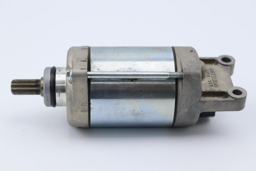 Starter for moto HONDA 350 ADV 2022 To 2023 | eBay Australia