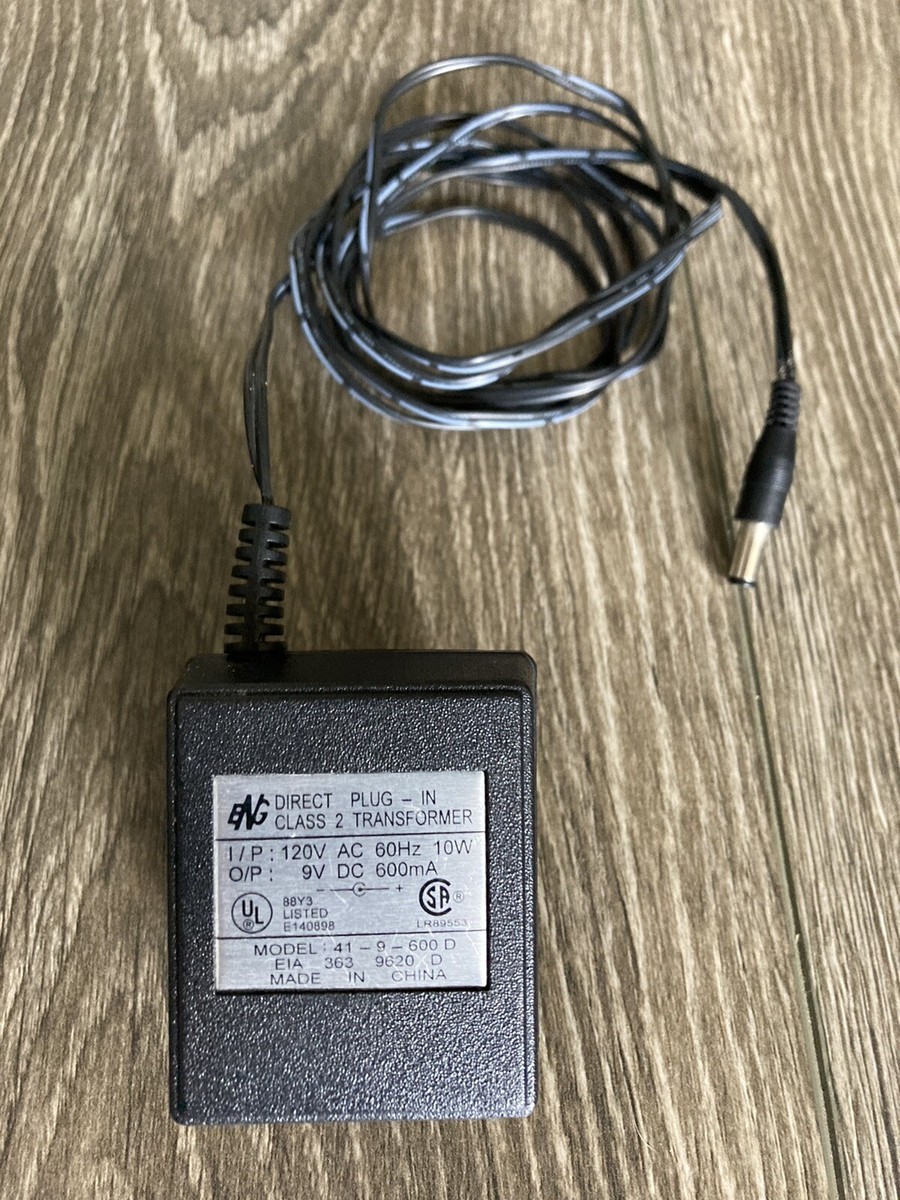 Class 2 Transformer 120v Johnson Controls Y65A13 0 120V Primary, 24V