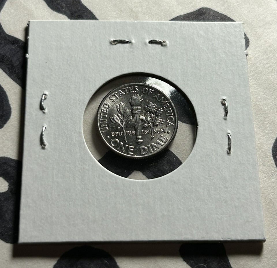 2020 D Hobo Nickel Dime Hand Engraved Skull Skeleton Coin Art ! | eBay