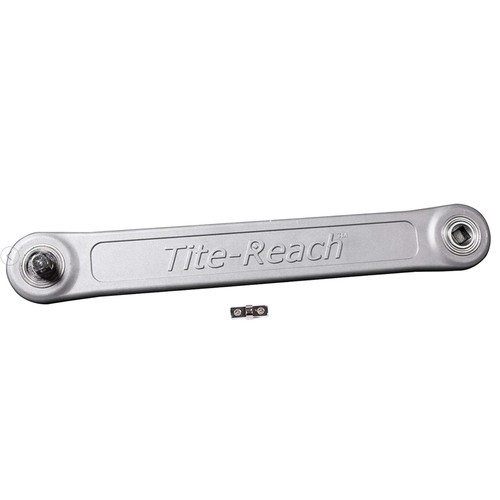 Tite-Reach Professional 1/2" Professional Socket Extension Wrench | eBay