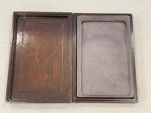 SAIKORON | eBay Stores