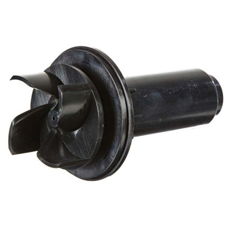 GENUINE OASE PONTEC PONDOMAX REPLACEMENT POND PUMP IMPELLERS. 1500 to ...