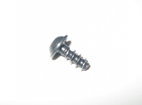 Mercedes Self-Tapping Torx Bolt Screw 5 mm x 12 mm A0019846329 New ...