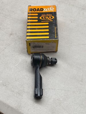 NOS TIE ROD END Outer to Suit Nissan R32 Skyline, 300zx, Z32, Y10-N14 ...