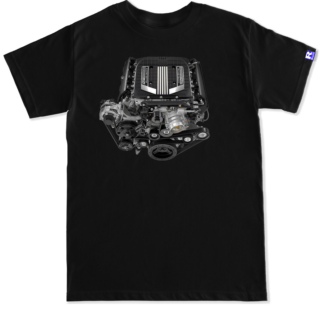 z06 Ls x LT4 Ls1 Ls2 ls3 ls corvette chevy street racing tools motor t ...