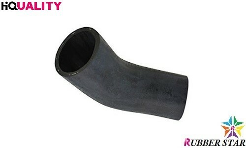 BMW E46 320D 320TD INTERCOOLER TURBO HOSE 11617799393 11617785063 ...