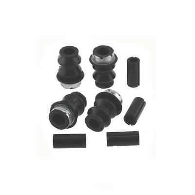 Disc Brake Caliper Pin Boot Kit-Rear Disc Carlson 16118 | eBay