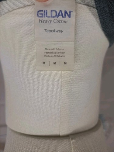 Gildan NHRA Championship Drag Racing Mens Gray Tshirt Size Medium Short ...