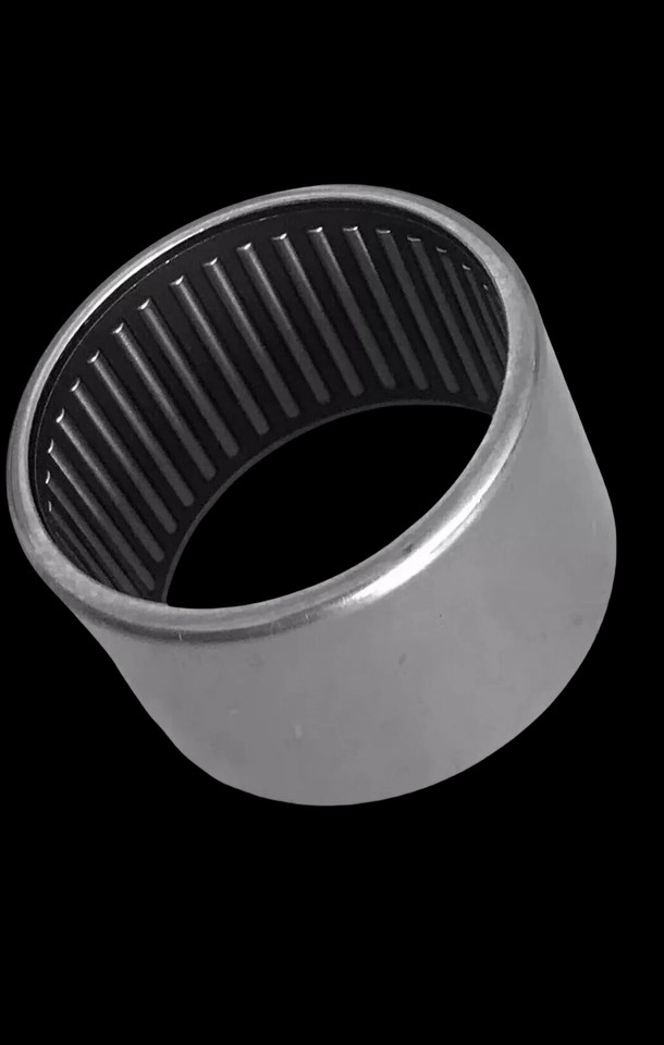 For Toyota HILUX New Front Differential Side Gear Needle Bearing 90364 ...