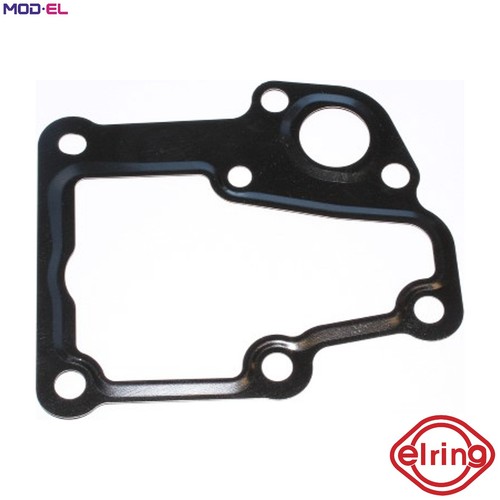 GASKET THERMOSTAT HOUSING 100.050 FOR 6FY 1.7L RFJ RFN10LH3X/PSA10LH3X ...