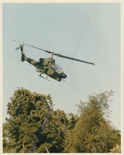 309 BELL HELICOPTERE AVION AVIATION AERONAUTIQUE 25 x 20 cm | eBay