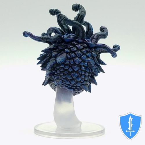 Beholder, Eye of Shadow - Collector's Edition Box Set #3 D&D Icons of ...