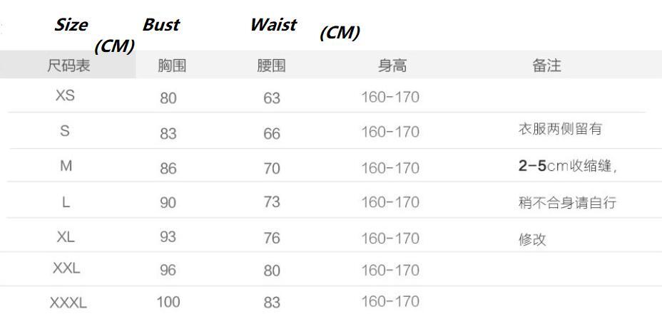 Women's Birthday Party Compere Full Dress Slim Fit Sleeveless Evening ...