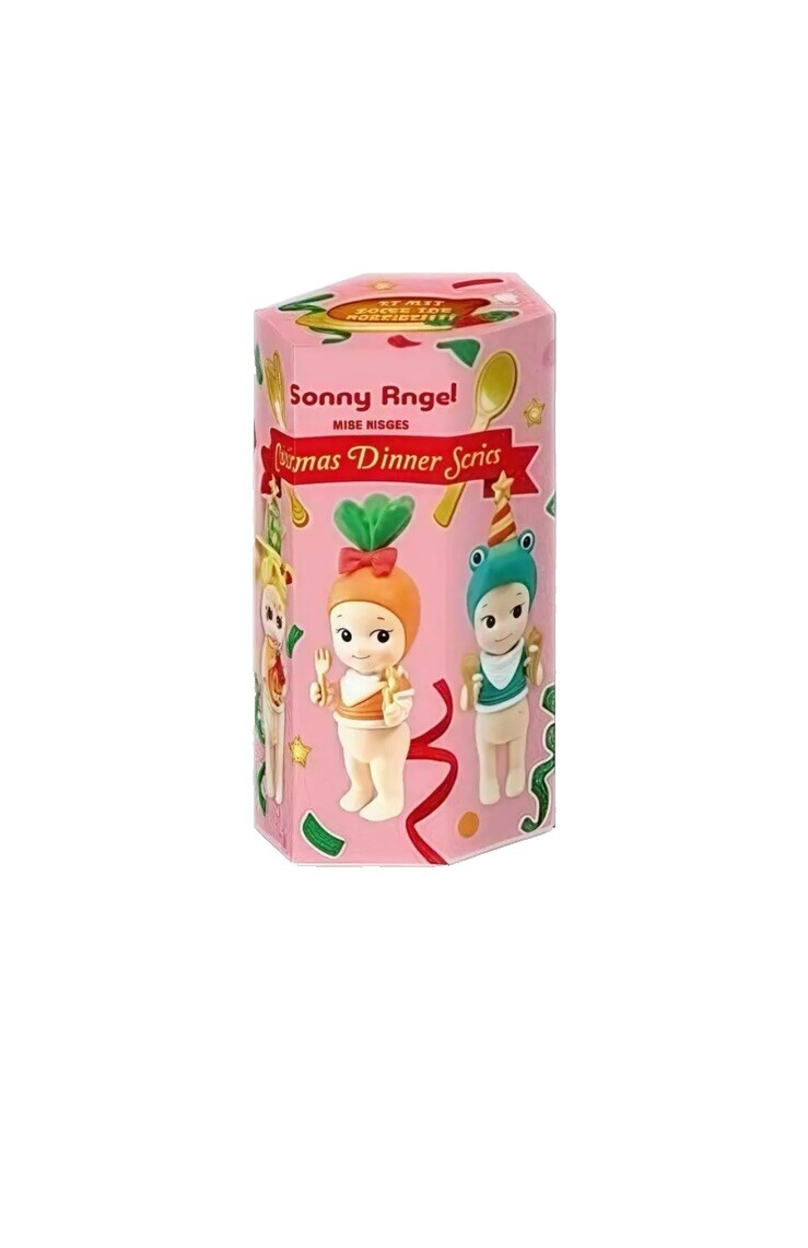 Sonny Angel Box | eBay Australia