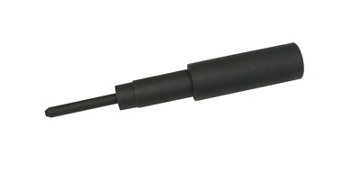 TS TOOLS /FITS JOHN DEERE INJECTOR SLEEVE INSTALLER ALT JDG1649A | eBay