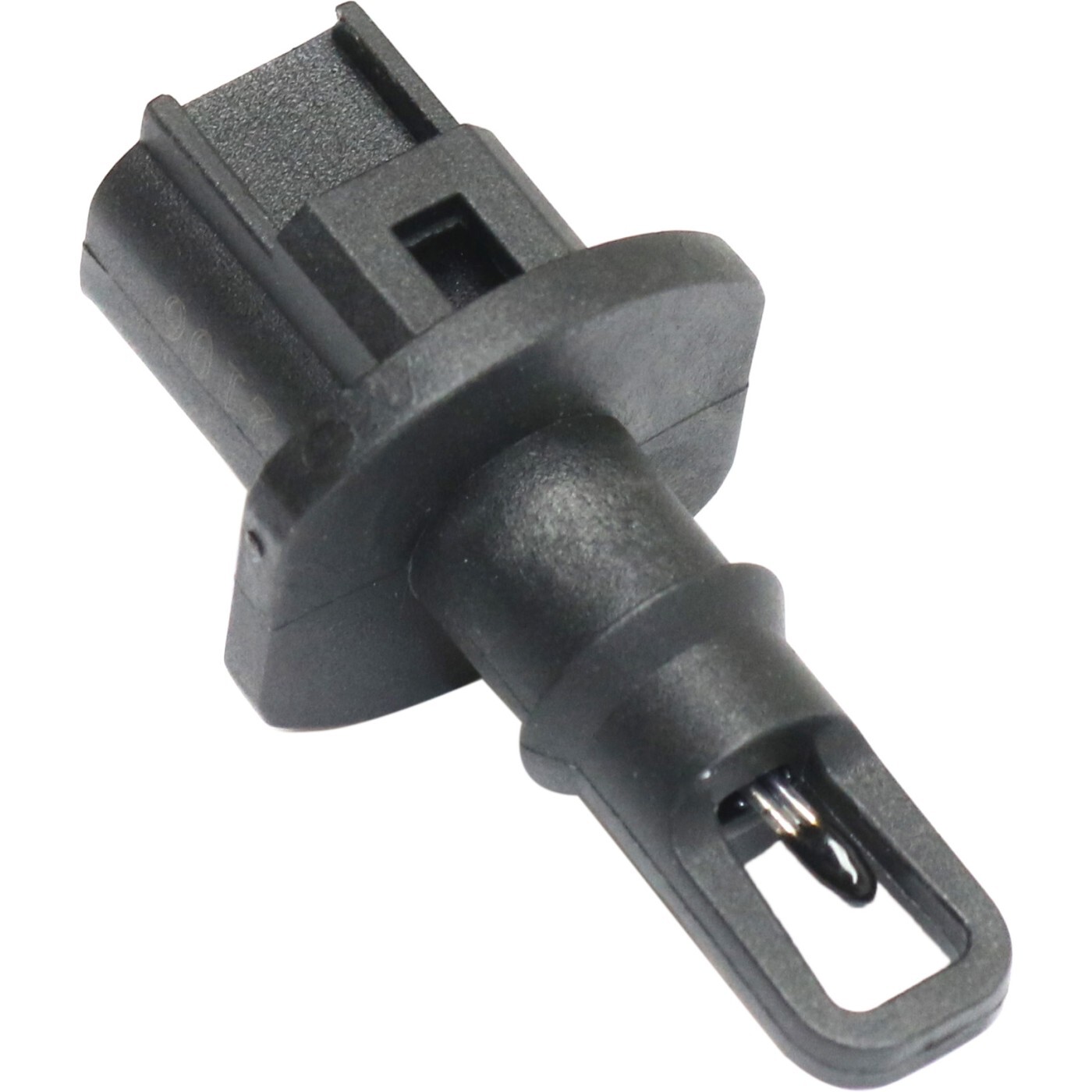 New IAT Sensor E150 Van E250 E350 F150 Truck Mark F250 F350 Explorer ...