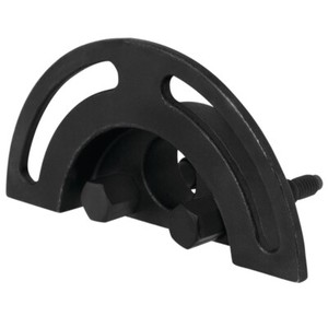 Tool Liquidators | eBay Stores