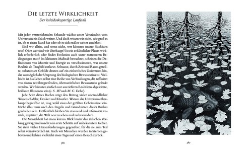 Burkard Polster Sciencia: Mathematik, Physik, Chemie, Biologie und ...