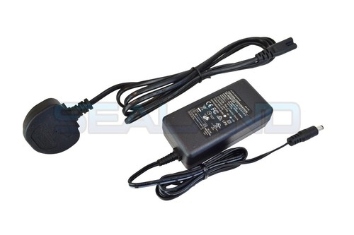 Topcon AD-11 / AD-11E Battery Charger | eBay UK