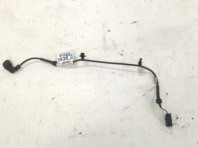 2013-2015 Ford Focus ST Rear Right ABS Wheel Speed Sensor Harness OEM ...