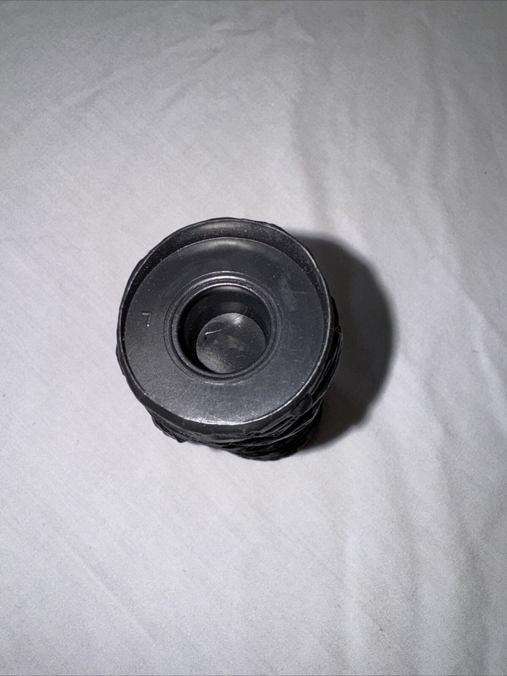 6" Hasbro Marvel Legends Mindless One Build a Figure Left Leg BAF Part ...