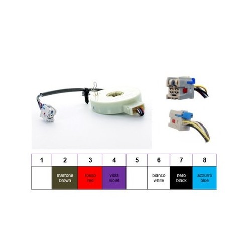 Torque Sensor SPP003G 26090740 026090740 26108652 0900125 026108652 ...