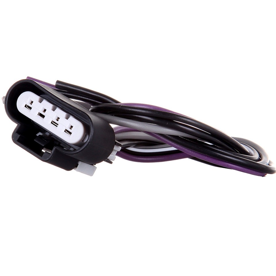 E3542M For Chevy Impala 3.4L 3.8L Buick Century 3.1L Grand Prix 3.8L ...