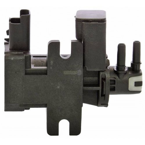 DRUCKWANDLER ABGASSTEUERUNG 1305301 NOUVEAU ORIGINAL OEM POUR FORD | eBay