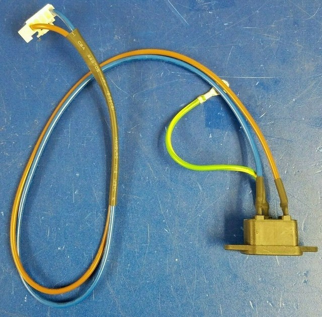 VIZIO VX42L-HDTV10A Stand Category B VIZIO VX42L-HDTV10A STAND for sale ...