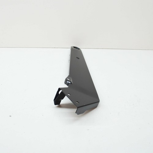 OEM VW PASSAT B8 FRONT PANEL LOCK CARRIER LEFT UPPER BRACE 3G0806929 ...