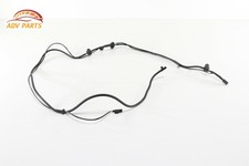 Orig. MERCEDES W204 Nozzle Wiper Fluid Spray Hose Line A2048600192 for ...