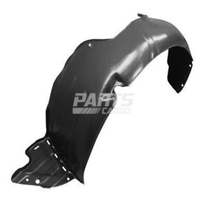 PartsCargo | eBay Stores