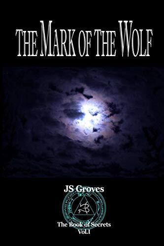 The Mark of the Wolf 9781947116023| eBay