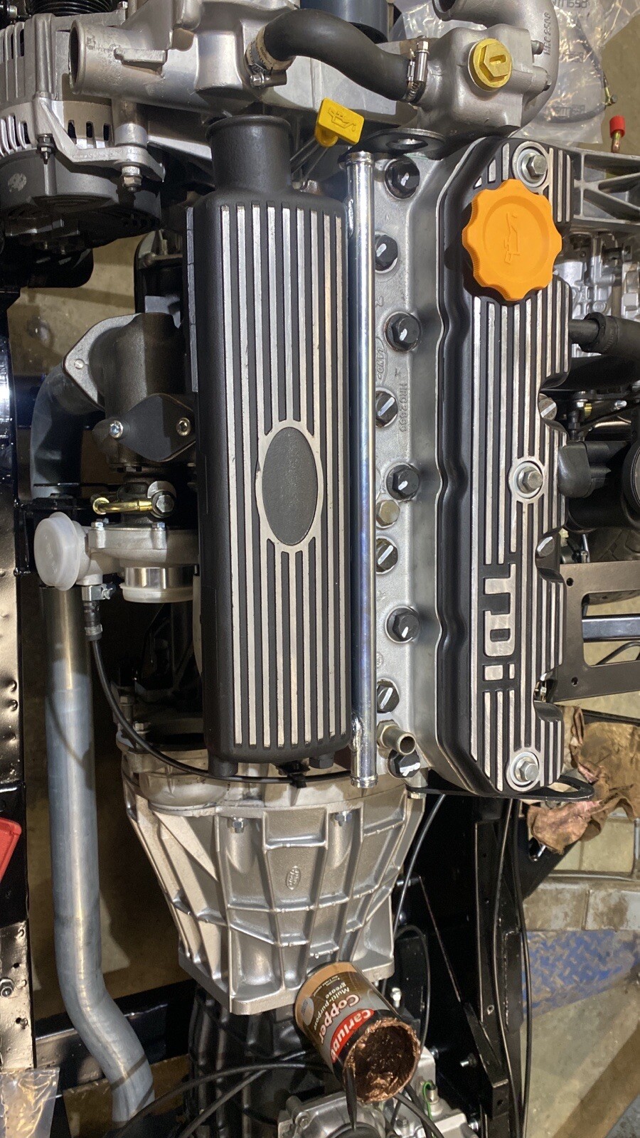 landrover defender 300 tdi engine rebuild/reManufactured | eBay UK