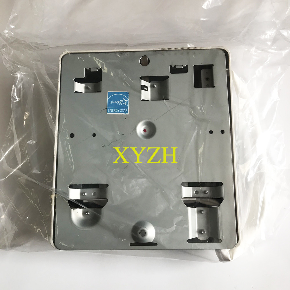 facsimile expansion kit Sharp Mx-fx11 Facsimile Expansion Kit Fax ...