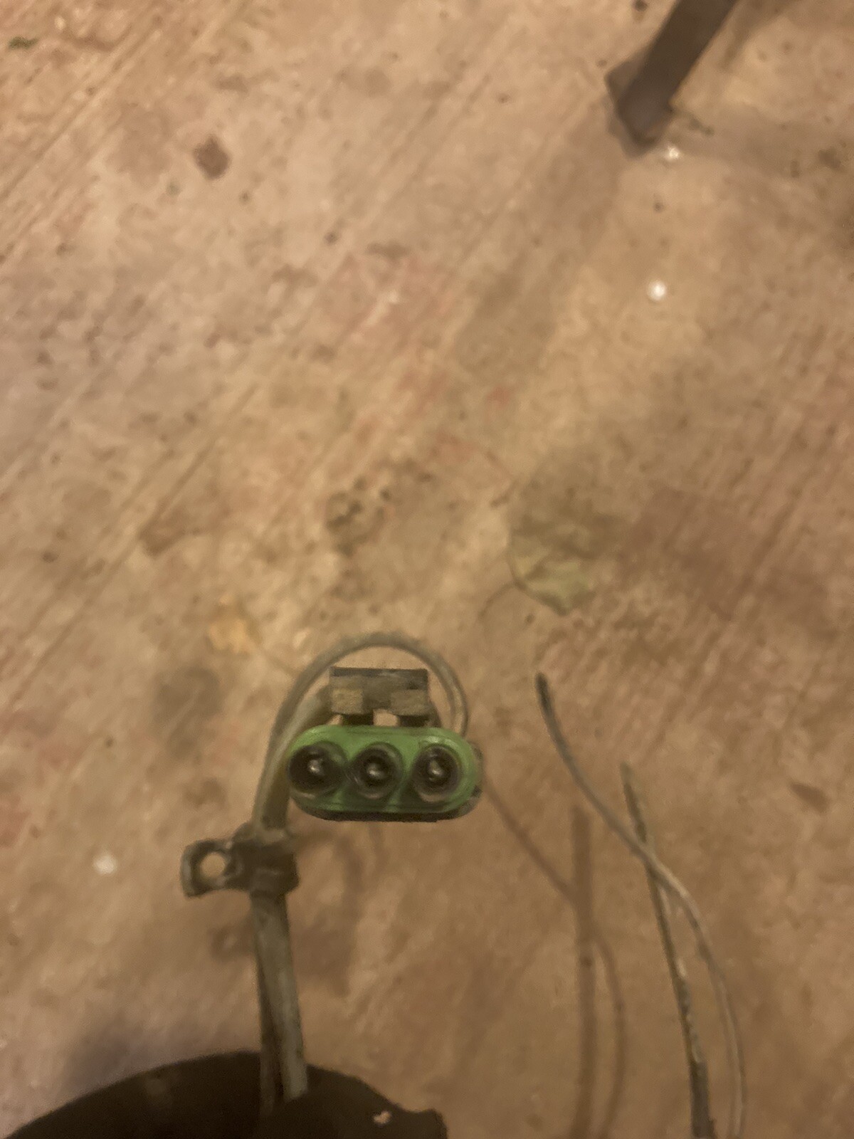 Eaton 2 ,Two speed shift unit new style Plug Free Shipping lower 48 ...