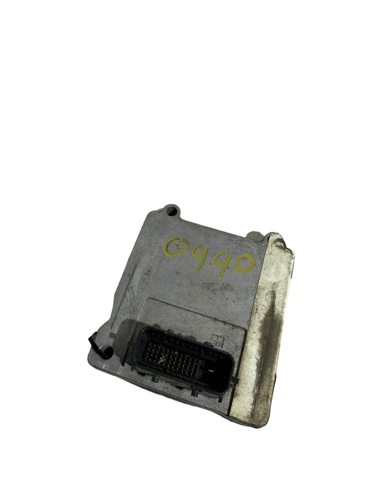 06 07 08 09 10 11 CHEVY HHR Chassis Brain Box Transmission TCM 24230461 ...