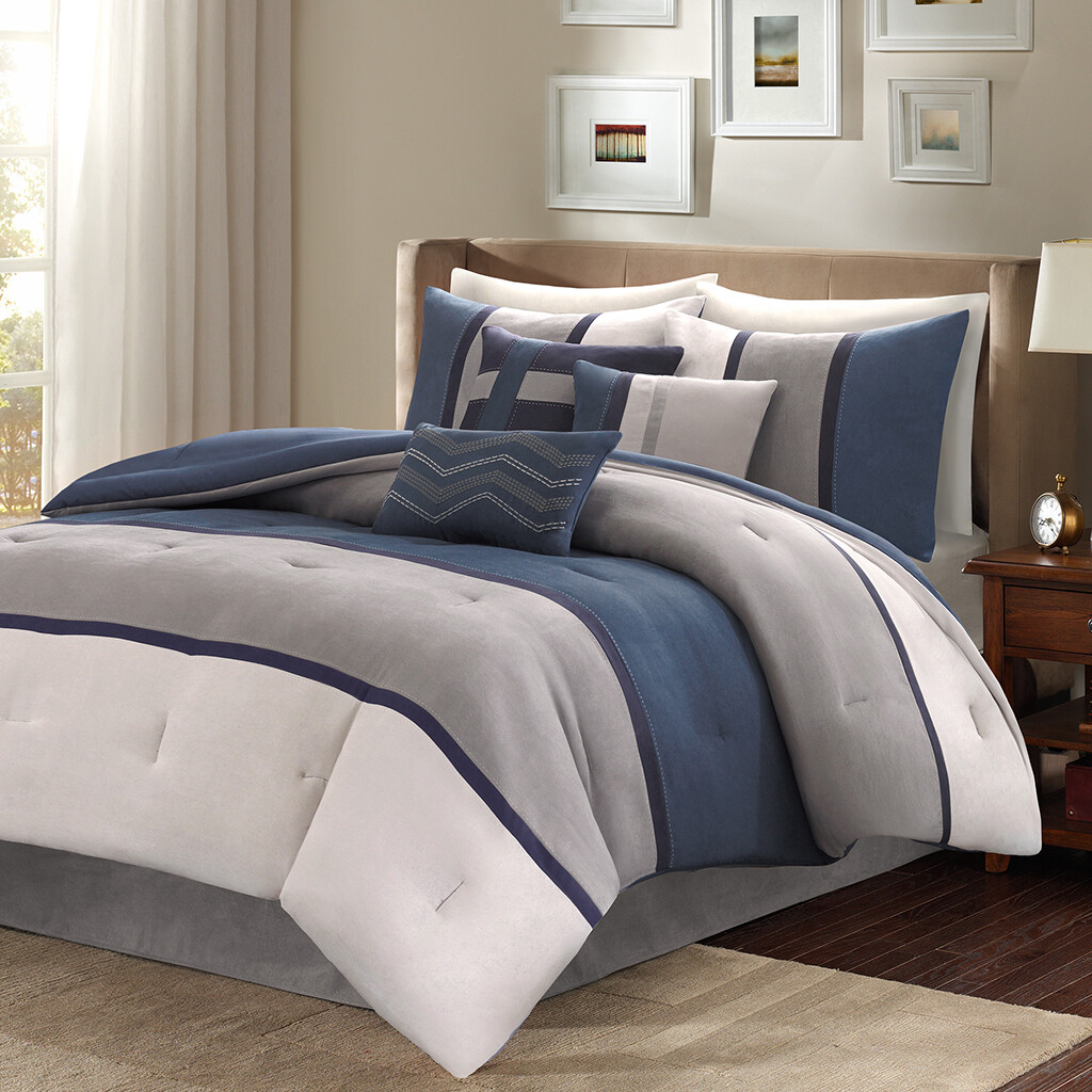 Ultra Modern Comforters For Beds Pin By Chyann Erickson On Dorm