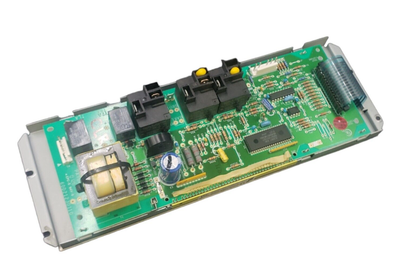 Genuine Amana Oven Control Board 32059603W Same Day Shipping & 60 Days ...