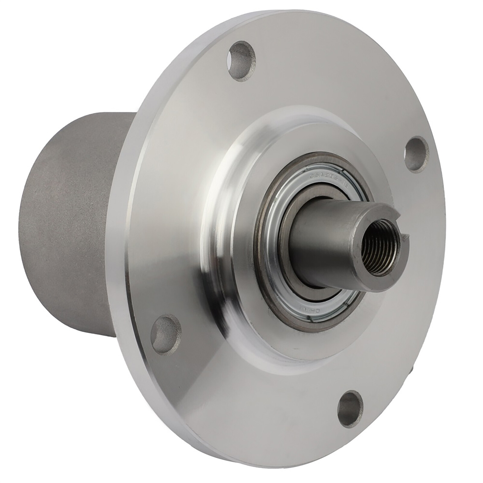 Fits Bobcat 2720759 48" 52" 61" Deck Zero Turn Mowers ZT223 Spindle ...