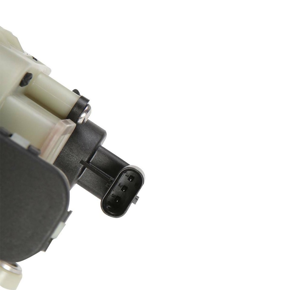 Diesel Emissions Fluid DEF Pump for Mercedes-Benz W164 X166 W212 W221 ...