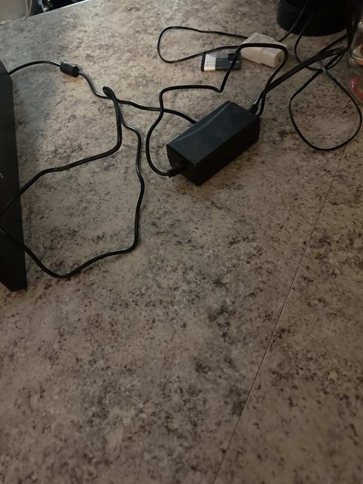 Arcade1Up Party-CADE Asteroid PARTY-CADE 8-IN-1 17" LCD Tested | eBay