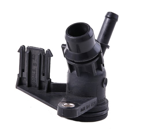 Coolant Hoze Flange For Audi A4 A5 A6 Q5 1.8T 2.0T 06H 121 132 H | eBay