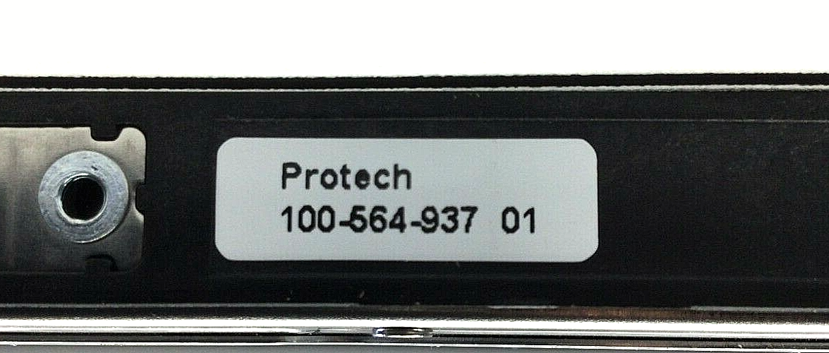 LOT EMC 118033213-02 005050344 100-564-937 HUC109060CSS600 TPU250 600GB ...