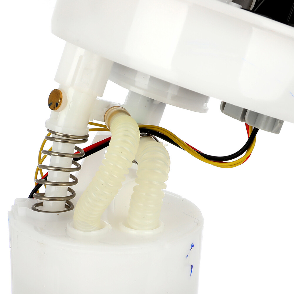 Electric Fuel Pump Module Assembly For Dodge Neon L4 2.0L 1996-1999 ...